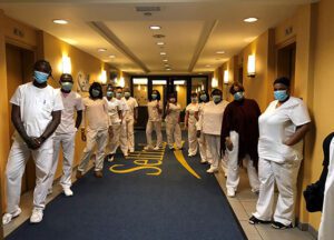 Support Older Adults - Selfhelp Community Services