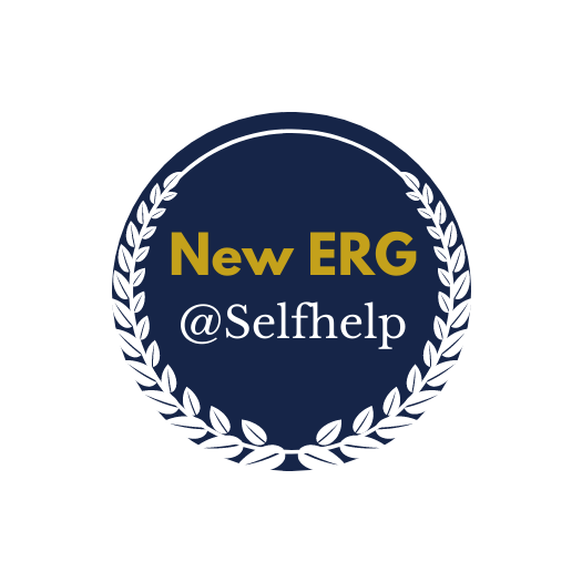 DEI Experience at Selfhelp