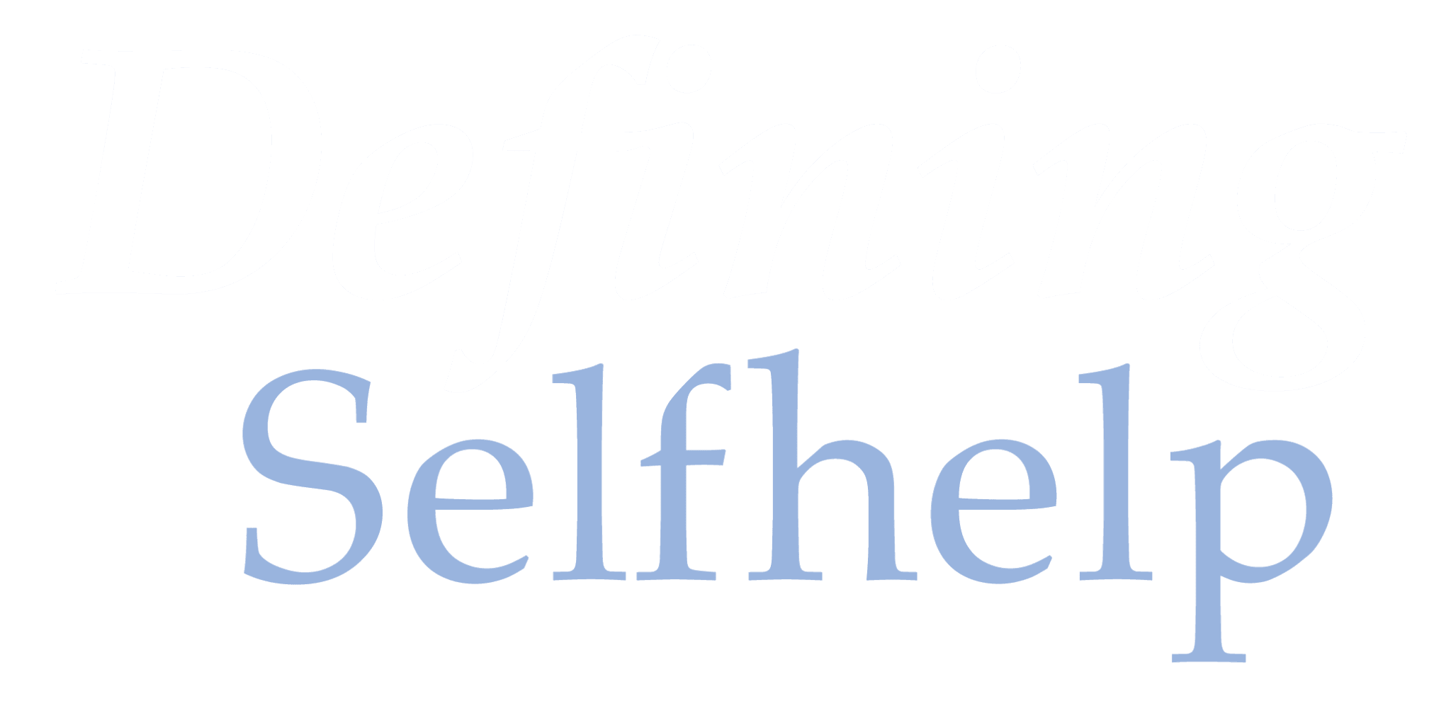 Support Older Adults - Selfhelp Community Services