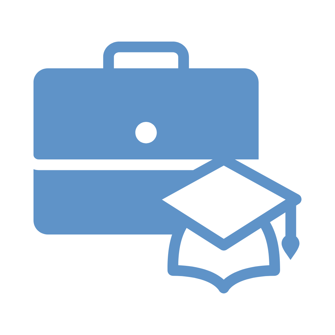 Selfhelp Fall 2025 Internship is Now Open!